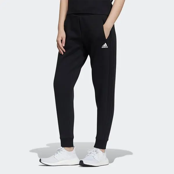 Adidas Future Icon Sportswear Pants