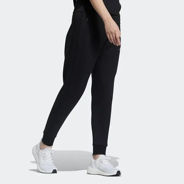 Adidas Future Icon Sportswear Pants