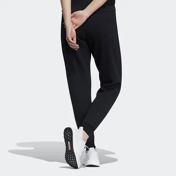 Adidas Future Icon Sportswear Pants