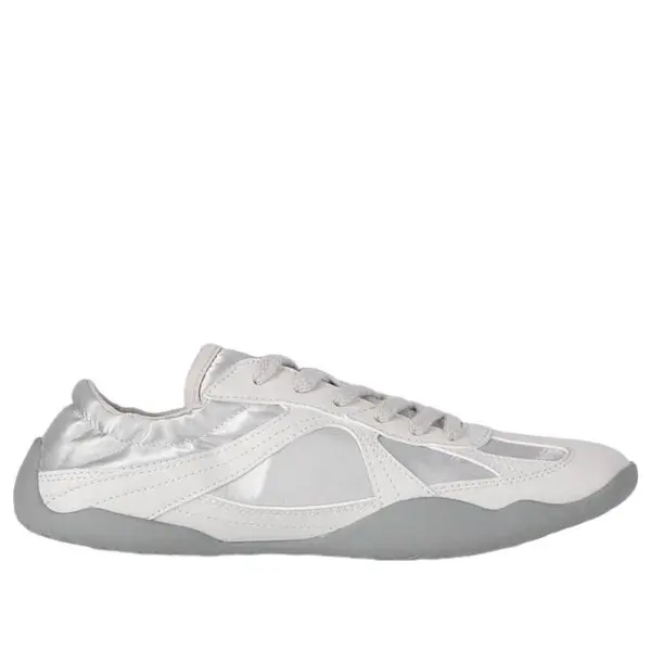 FILA X Han So-hee Glio Sneakers
