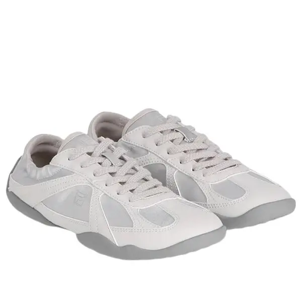 FILA X Han So-hee Glio Sneakers