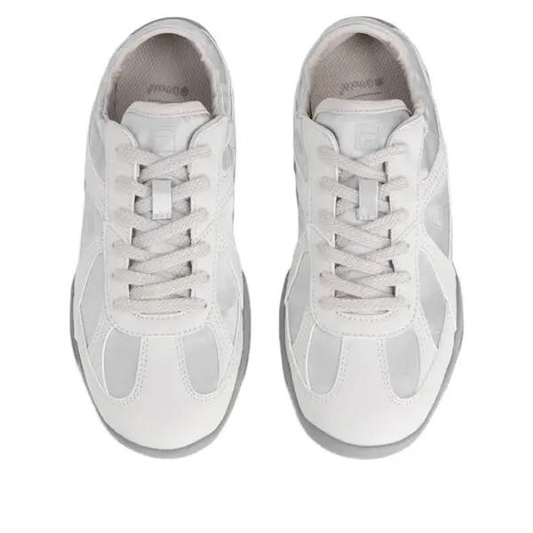 FILA X Han So-hee Glio Sneakers