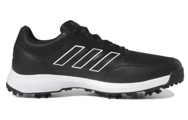 Adidas Tech Response 3.0 Wide Golf Shoes