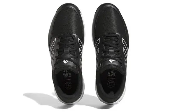 Adidas Tech Response 3.0 Wide Golf Shoes