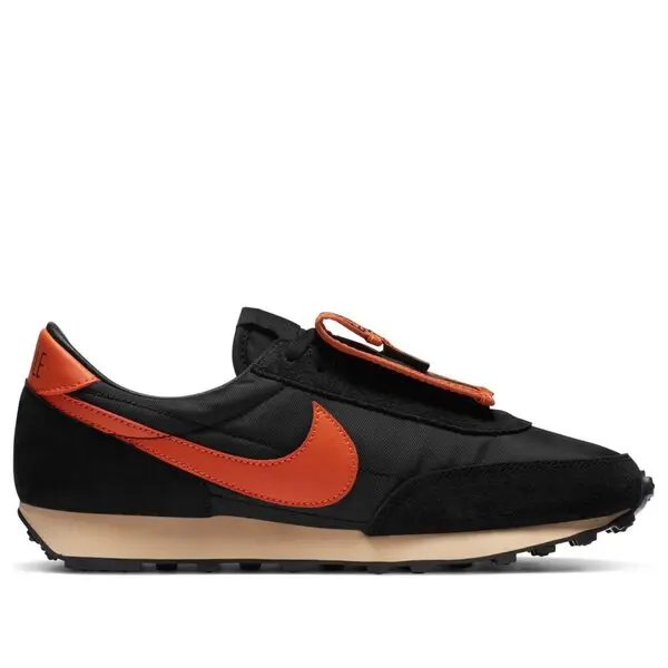 Nike Daybreak Sp "trouble" Sneakers