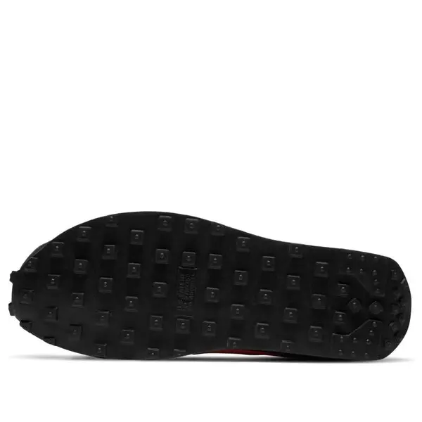 Nike Daybreak Sp "trouble" Sneakers