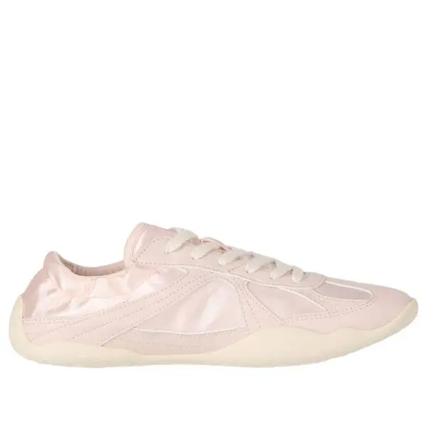 FILA Glio Sneakers - Pink