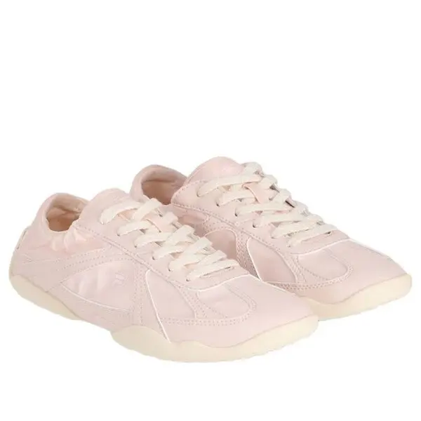 FILA Glio Sneakers - Pink