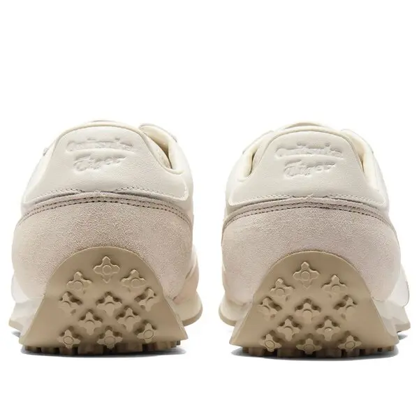 Onitsuka Tiger Edr Cl Sneakers - Cream
