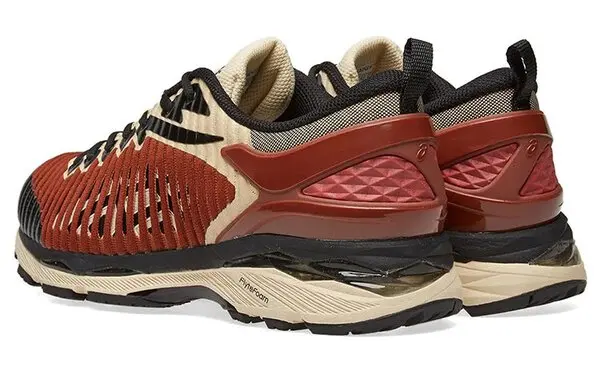 Asics X Kiko Kostadinov Gel-delva 1 Sneakers