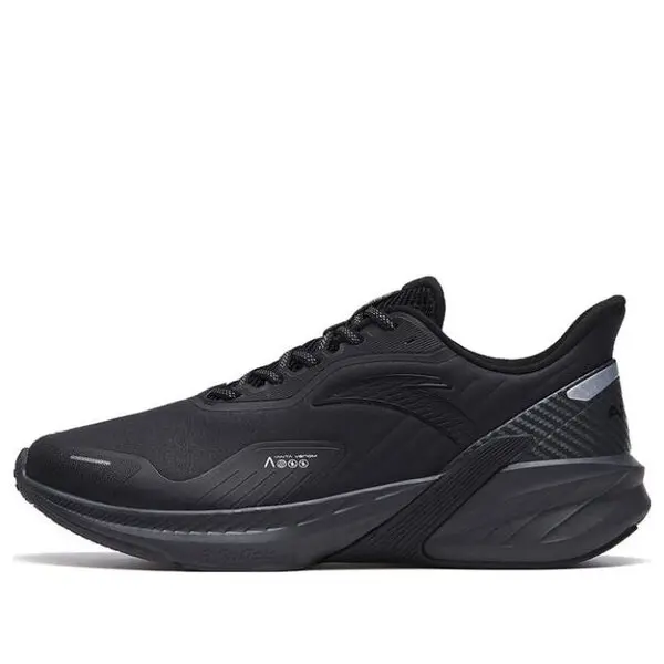 ANTA Sting 4 Low Athletic Sneakers