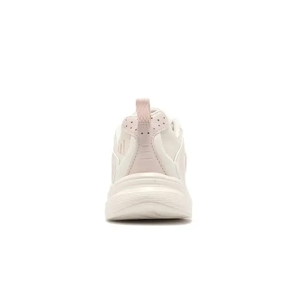 Adidas Climacool Ventania Sneakers - Beige/pink