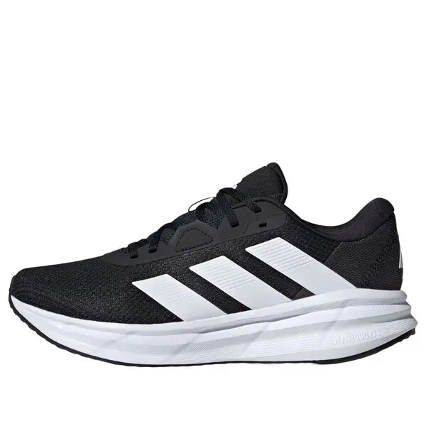 Adidas Galaxy Sneakers - Core Black/cloud White/carbon