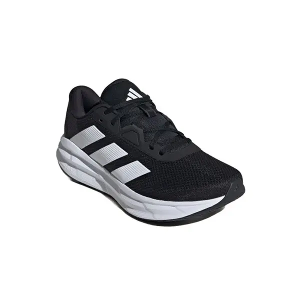 Adidas Galaxy Sneakers - Core Black/cloud White/carbon