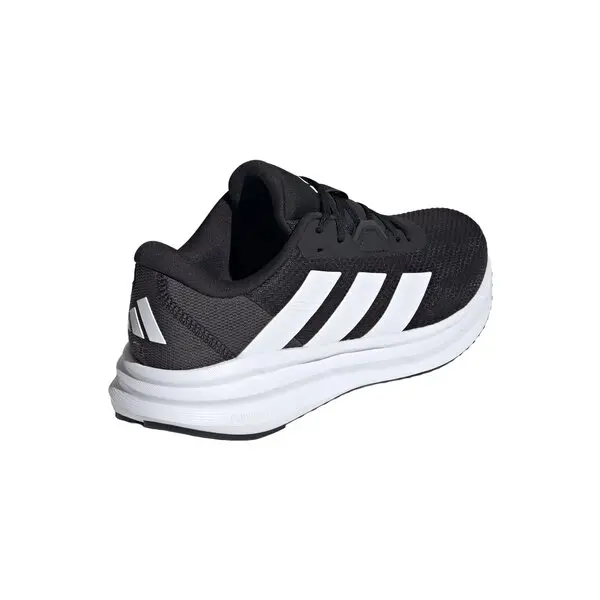 Adidas Galaxy Sneakers - Core Black/cloud White/carbon