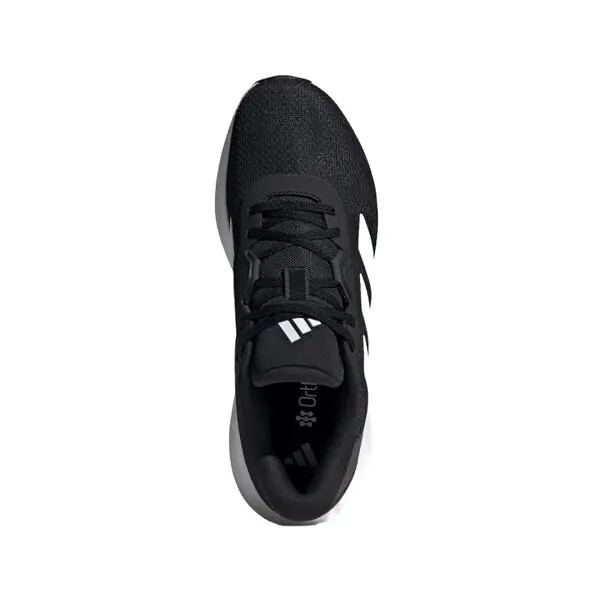 Adidas Galaxy Sneakers - Core Black/cloud White/carbon