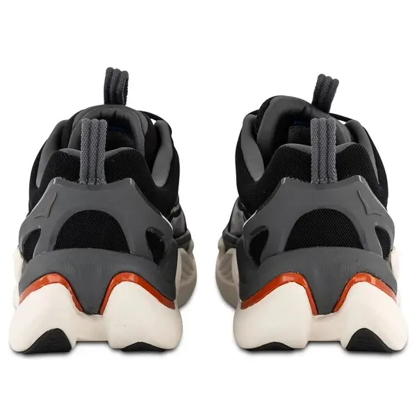 Hoka One One Elevon X Sneakers - Black/white