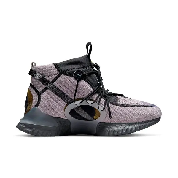 Nike Ispa Flow 2020 Se