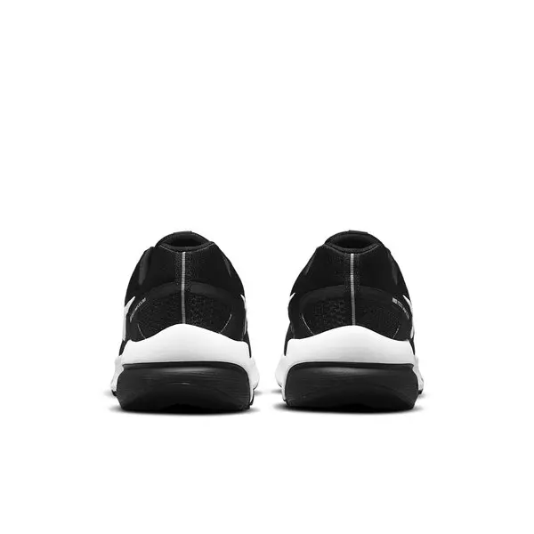 Nike Zoom Prevail Athletic Sneakers - Black/anthracite/white