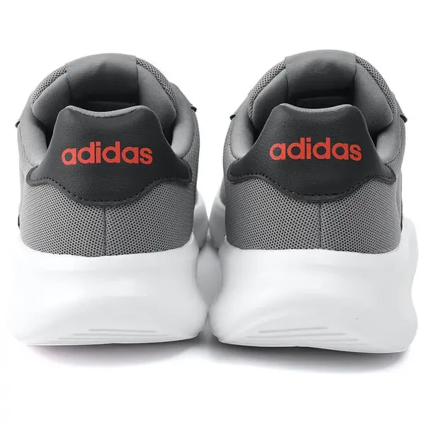 Adidas Lite Racer 3.0 Athletic Sneakers