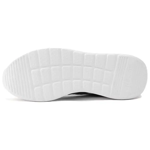 Adidas Lite Racer 3.0 Athletic Sneakers
