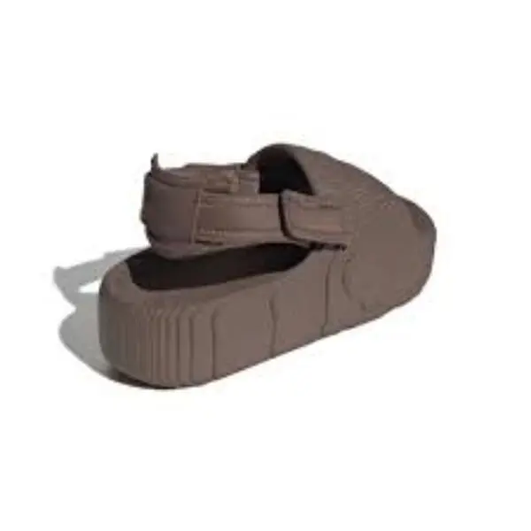 Adidas Originals Adilette 22 Xlg Sandal
