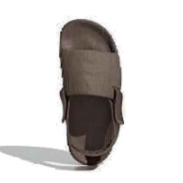 Adidas Originals Adilette 22 Xlg Sandal