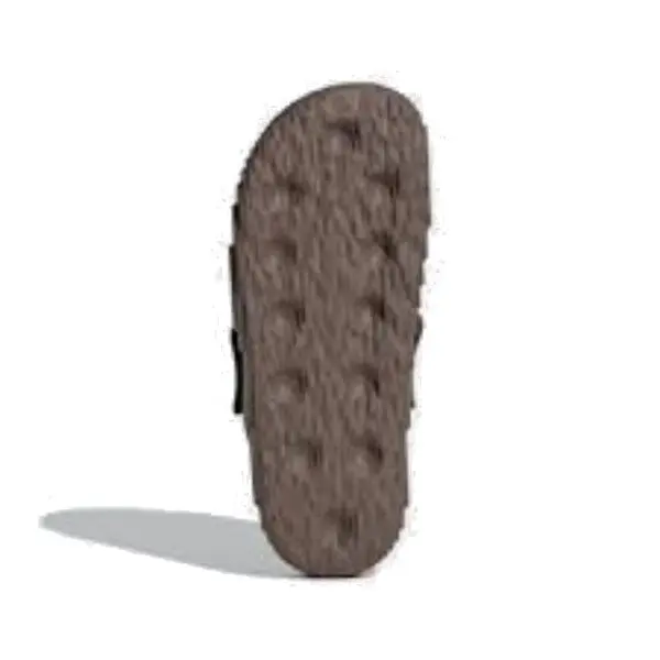 Adidas Originals Adilette 22 Xlg Sandal - Brown