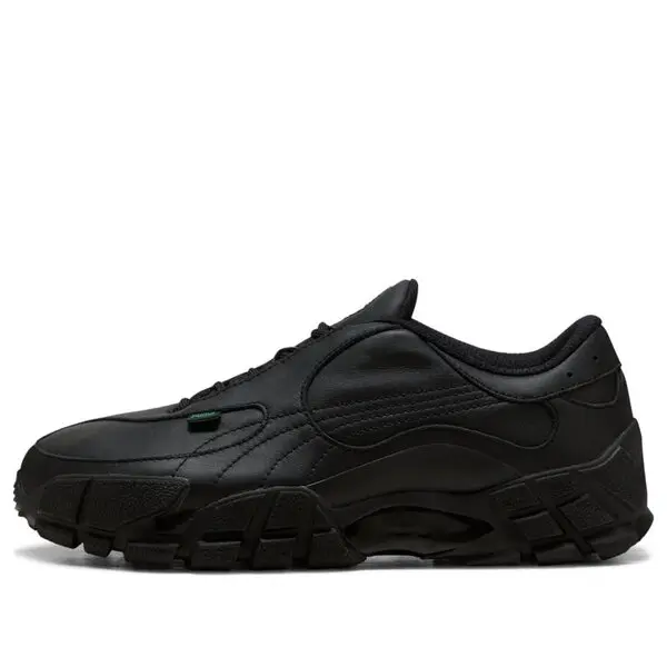 PUMA X Skepta Skope Sneakers