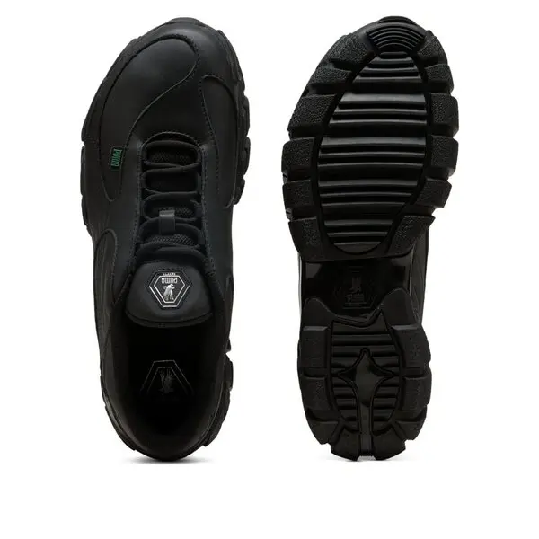 PUMA X Skepta Skope Sneakers