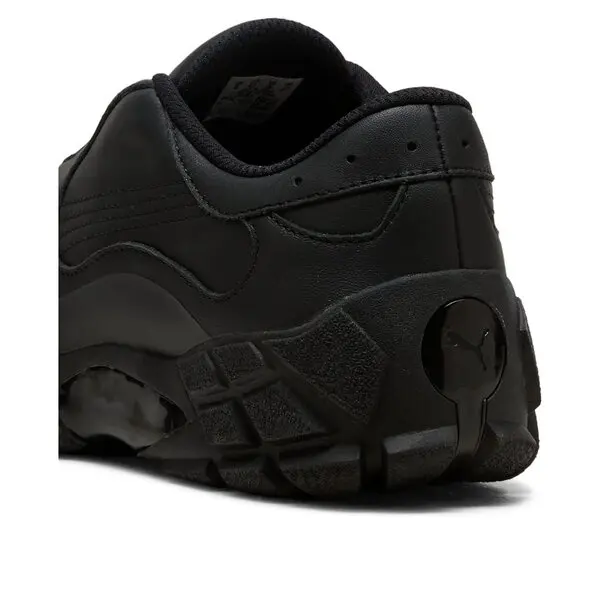PUMA X Skepta Skope Sneakers
