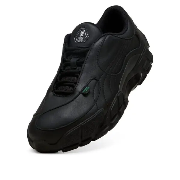 PUMA X Skepta Skope Sneakers