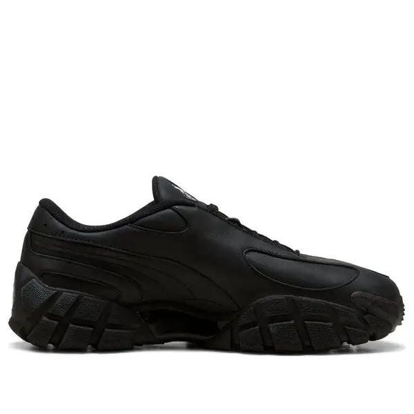 PUMA X Skepta Skope Sneakers