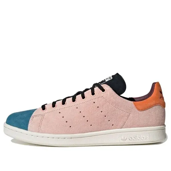 Adidas Stan Smith Recon Sneakers - Pink