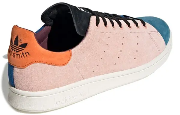Adidas Stan Smith Recon Sneakers
