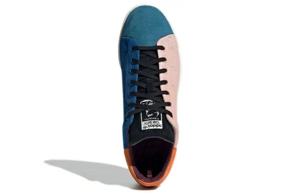Adidas Stan Smith Recon Sneakers