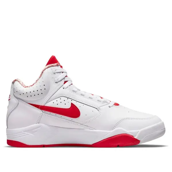 Nike Flight Lite Mid Sneakers