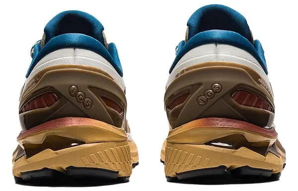 Asics X Vivienne Westwood Gel-kayano 27 Sneakers