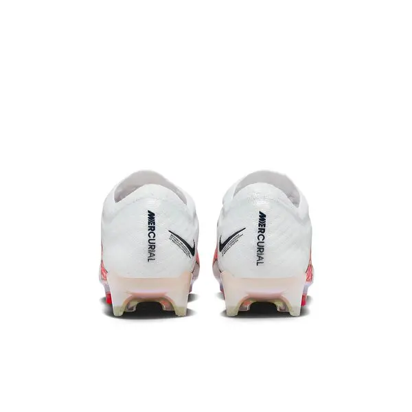 Nike Zoom Mercurial Vapor 15 Elite Fg 'disruption Pack' Soccer Cleats
