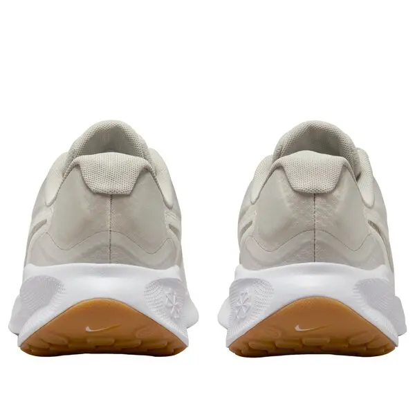 Nike Revolution Sneakers - Phantom/light Bone/white