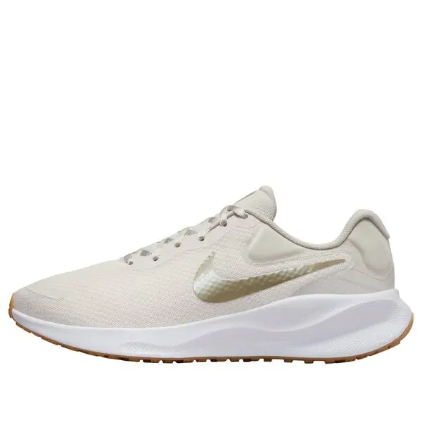 Nike Revolution Sneakers - Phantom/light Bone/white