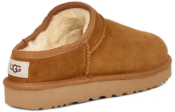 UGG Classic Slipper