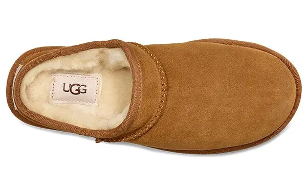 UGG Classic Slipper