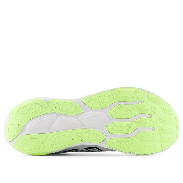 NEW BALANCE 460 V4 2e Athletic Sneakers - White
