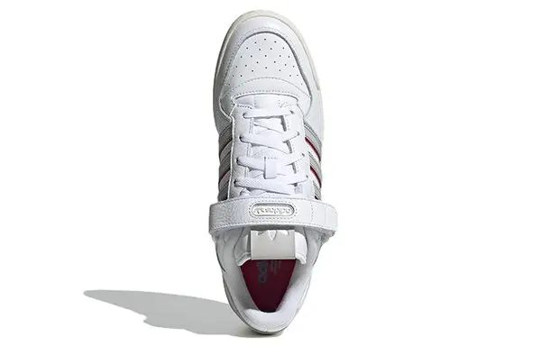 Adidas Forum Low Sneakers