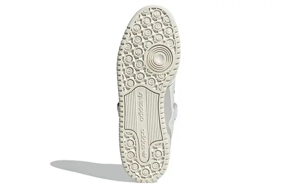 Adidas Forum Low Sneakers