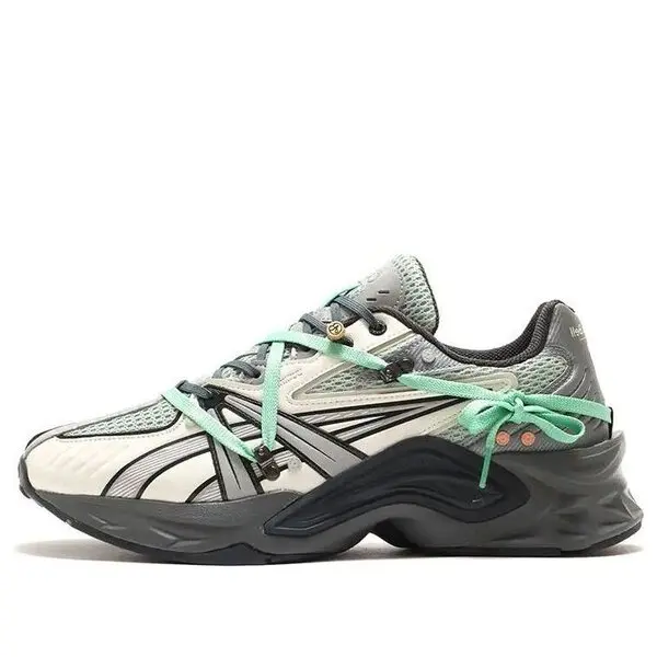 Asics X Andersson Bell Protoblast Sneakers