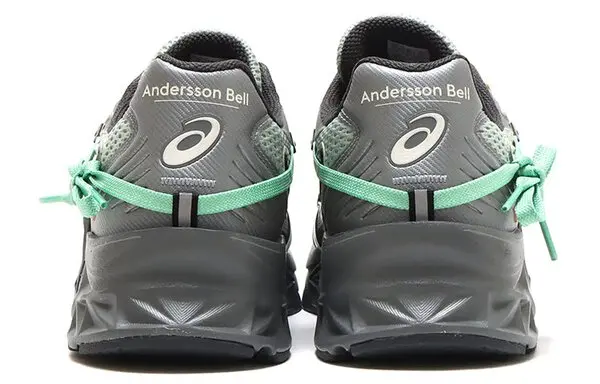 Asics X Andersson Bell Protoblast Sneakers