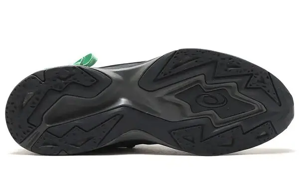 Asics X Andersson Bell Protoblast Sneakers