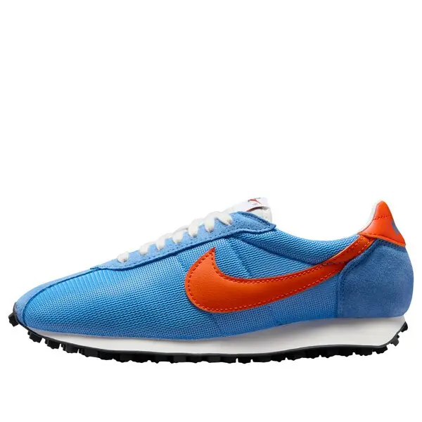Nike Ld-1000 Sneakers - University Blue/sail/black